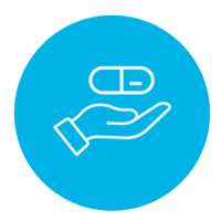 TelePharm Count Waitlist